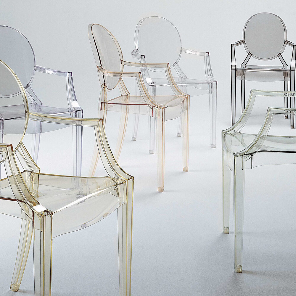 Mbulesa tavoline per restorante me shumice - Gjergji H Tekstil